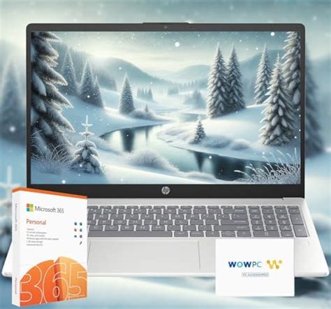 Amazon Com Hp Pavilion Fhd X Laptop With Year