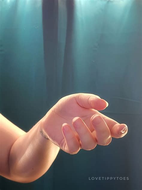 Hand Inspiration Set 1 17 Images Lovetippytoess Ko Fi Shop Ko Fi