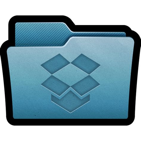 14 Download Dropbox Icon File Icon Images Dropbox Icon Dropbox Icon