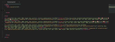 Angularjs How To Remove Url Protocol From Angular Get Response