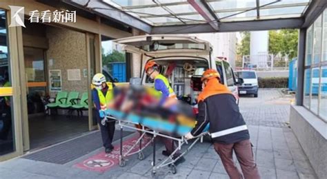 福建一渔船被台方驱离致2人遇难 国台办强烈谴责 时讯 看看新闻网