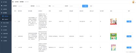 基于springbootvue图书在线商城的设计与实现附源码图书商城er图 Csdn博客