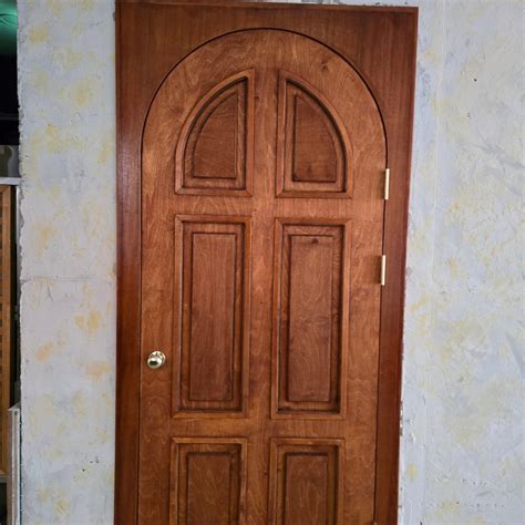 미래아트 도어♡빈티지 도어♡카페 상가 특수 인테리어 Mireartdoor • Instagram Photos And Videos