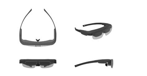 Ceoand ㈜그린광학 광학기술 국산화 첨병