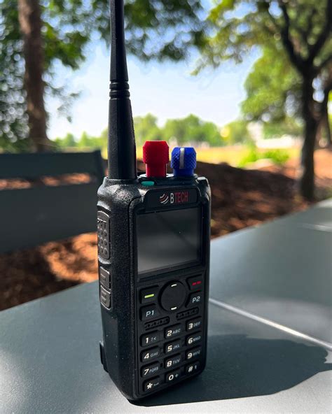 How To Read And Interpret Gps Coordinates Decimal Format Vs Degrees Minutes Seconds Dms