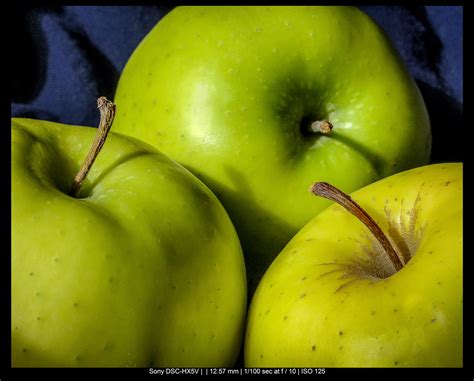 The Rule Of Odds In Photography An Easy Trick For Better Compositions