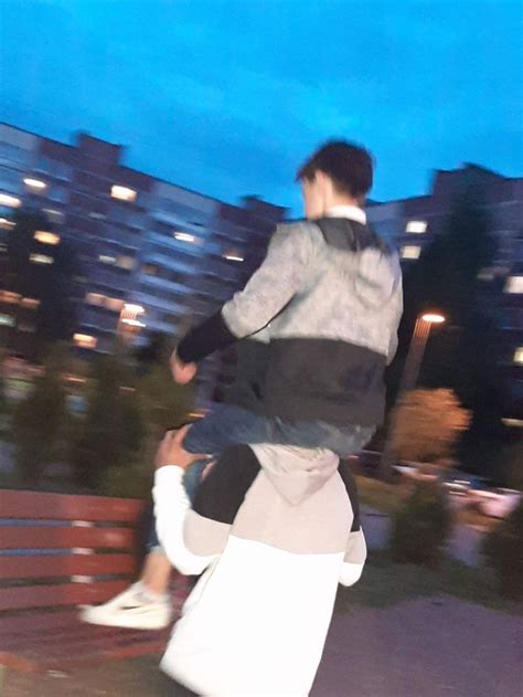 Гейское Книги