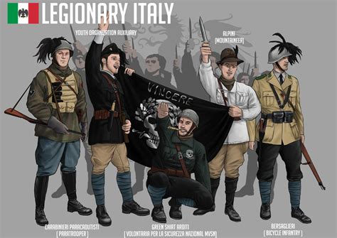 Photos Of The Kaiserreich Page 159