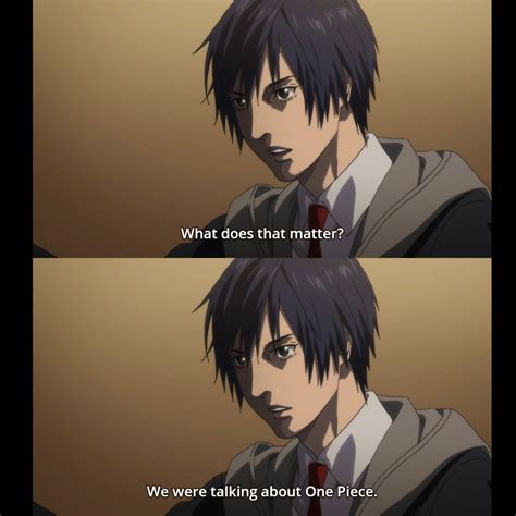 Ah Where Is This Place And Who Am I