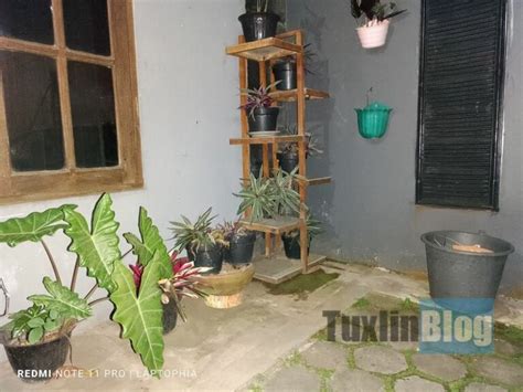 Review Kamera Xiaomi Redmi Note Pro Lebih Bagus Dari Pendahulunya Tuxlin Blog