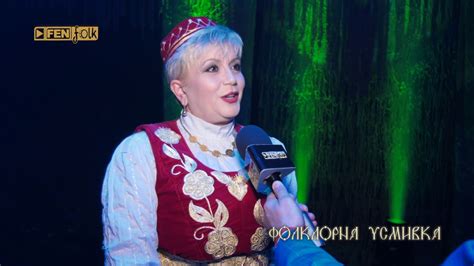 Репортаж от концерта на Николина Чакърдъкова Зала 1 на НДК Youtube