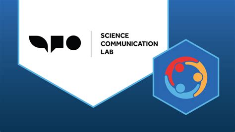 Science Communication