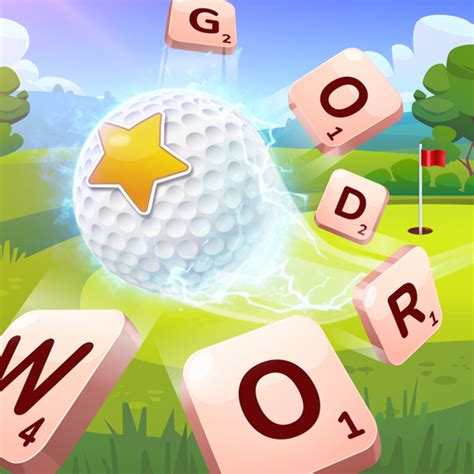Play 8 Ball Billiards Classic Online For Free On Pc And Mobile Nowgg