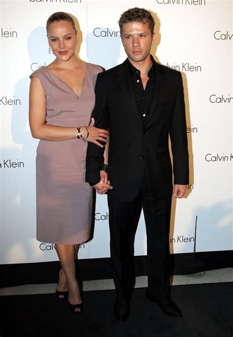 Ryan Phillipe And Abbie Cornish Breakup Reviewstl