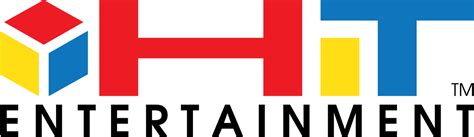 Hit Logo The Hit Factory New York