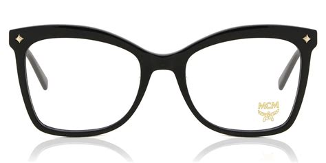 Mcm Prescription Glasses Frames Smartbuyglasses