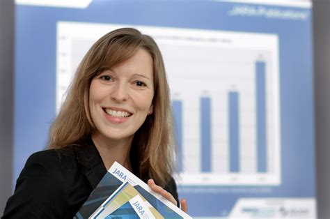 Prall S 1 Poster Jpeg