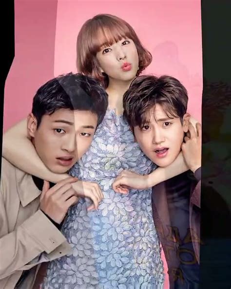 дорамы от ненависти до любви 💔 ️ дорама Shorts кино Dorama отненавистидолюбви Youtube