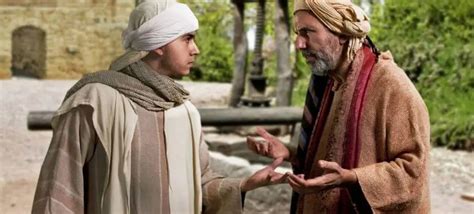 El Hijo Mayor Una Profunda Crisis De Filiaci N Podcast