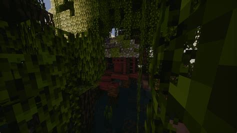 Mss Moogs Soaring Structures Gallery