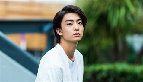 Profil Takayuki Yamada Beserta Fakta Lengkapnya Mulai Dari Crow Zero