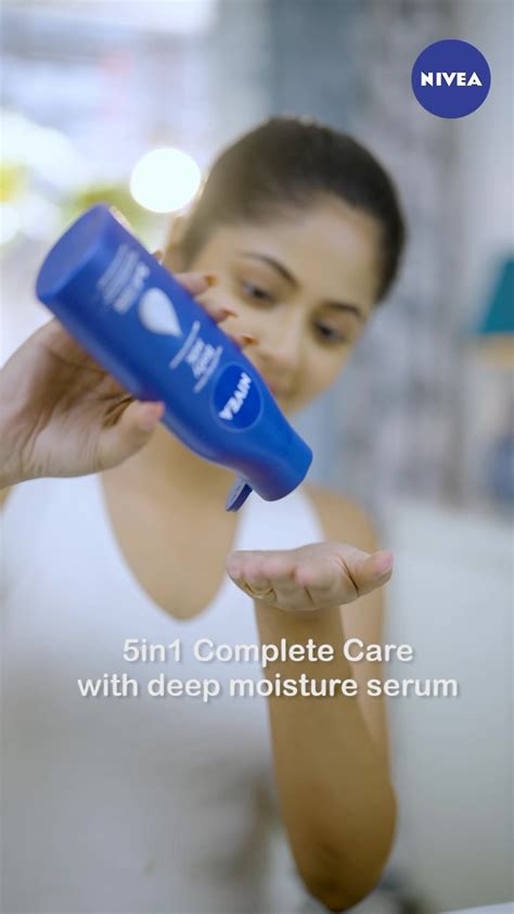 Joyeeta Banerjee 🌸 Couldnt Choose One🫣 Make Up And Hair By Anbika6787 Outfit Fadwardrobe