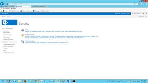 how to upload the exe msi files into sharepoint 2013 document library sharepoint pals
