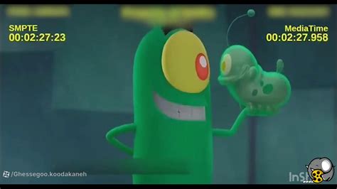 انیمیشن سینمایی باب اسفنجی،پلانگتون جدید۲۰۲۵،کارتون باب اسفنجی دوبله فارسی پار ۱ فیلو