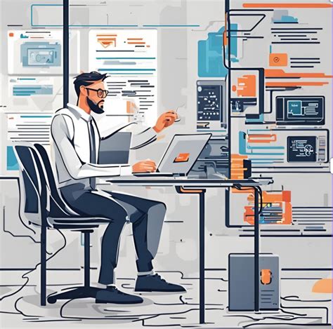 Creating A Flexible Prisma Module In Nestjs By Oluwatobiloba Olamide Medium