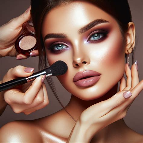 Welcome To Baddiehub Your Ultimate Destination For Fashion Beauty