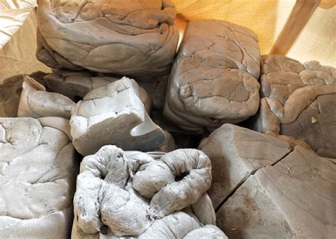 How Does Polystyrene Densifier Contribute To A Cleaner Environment Recycling Eps