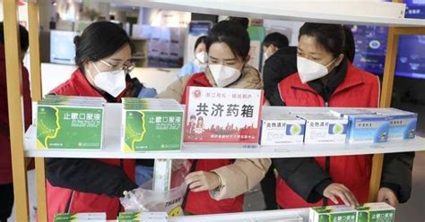 ខេត្តហ្សេជៀង ប្រទេសចិន រកឃើញករណីឆ្លងថ្មីកើនឡើងជាង១លានករណីពីកូវីដ ១៩ ជាប្រចំាថ្ងៃ Cnc News