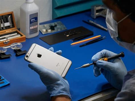 Electronics And Semiconductors Electronics And Semiconductors Latest News Updates Reports And