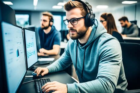 Instalar Python Windows Aprenda Facilmente ScanCode