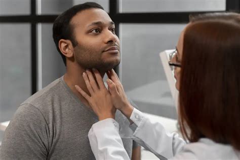 Icd 10 Codes For Hypothyroidism A Comprehensive Guide