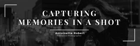 FREE Linkedin Background Templates Examples Edit Online Download Template Net