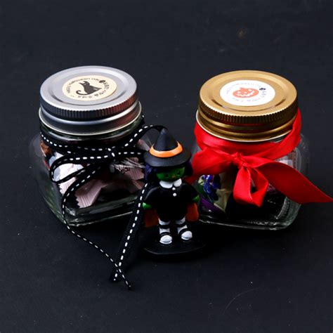 Ilabels 아이라벨 Rv586 원 48칸 흰색모조 시치미 라벨지 떼어낼때 흔적없는 리무버블 라벨 일회용라벨 [100매 권] 지름30mm 원형라벨 A4