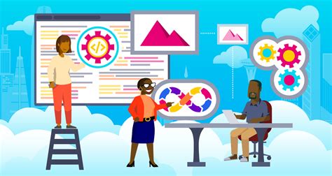 Low Code Automation Use Cases To Save Time And Money Copado