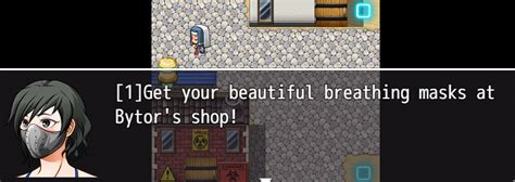 Yanfly Macros Message Name Box Issue Rpg Maker Forums