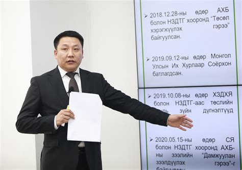 Шархад Баянхошууны 10 мянган айлыг орон сууцжуулна