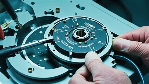 Gemini Gate Motor Prices 2025 Gemini Gate Motor Installation