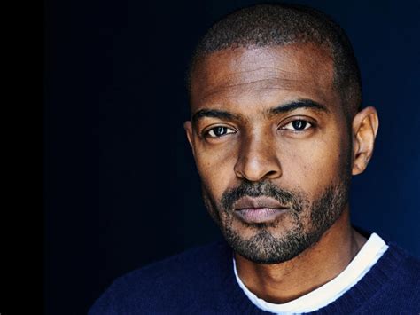 Noel Clarke Loses Libel Case Against The Guardian