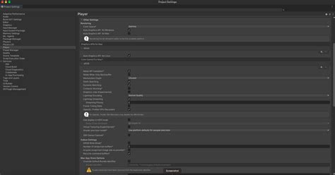 C Unity Cannot Run A Simple Animation In Ml Agent Environment Stack Overflow