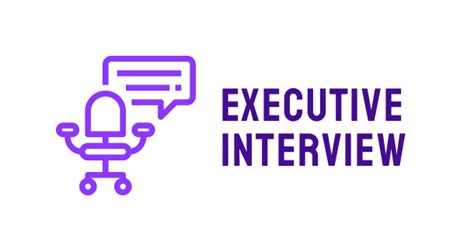 React Native Heroes Sponsors