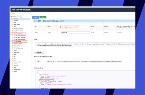 Miro Connector For Ibm Qradar Miro Help Center