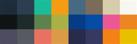 10 Free Plugins To Customize Wordpress Admin Color Schemes Wp Tavern