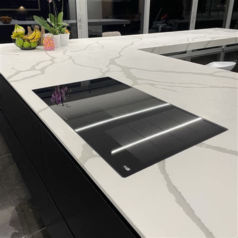 What Is Solid Surface Countertops Solid Surface Manufacturer Kkr®