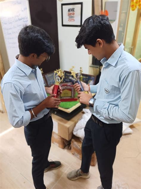 Lakshya Golatkar På Linkedin Appreciation Is The Key To Employees