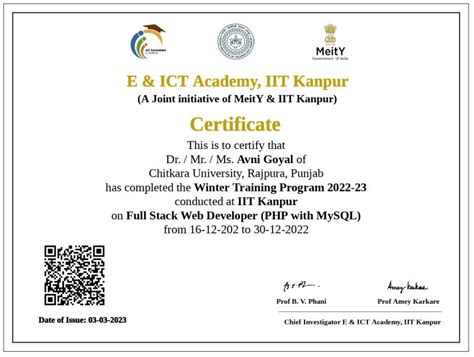 Coding Iitkanpur Fullstackdeveloper Fullstack Frontend