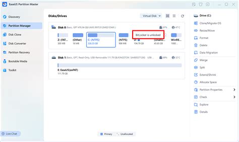 Windows 11 24h2 Activa Bitlocker Por Defecto Cómo Desactivarlo